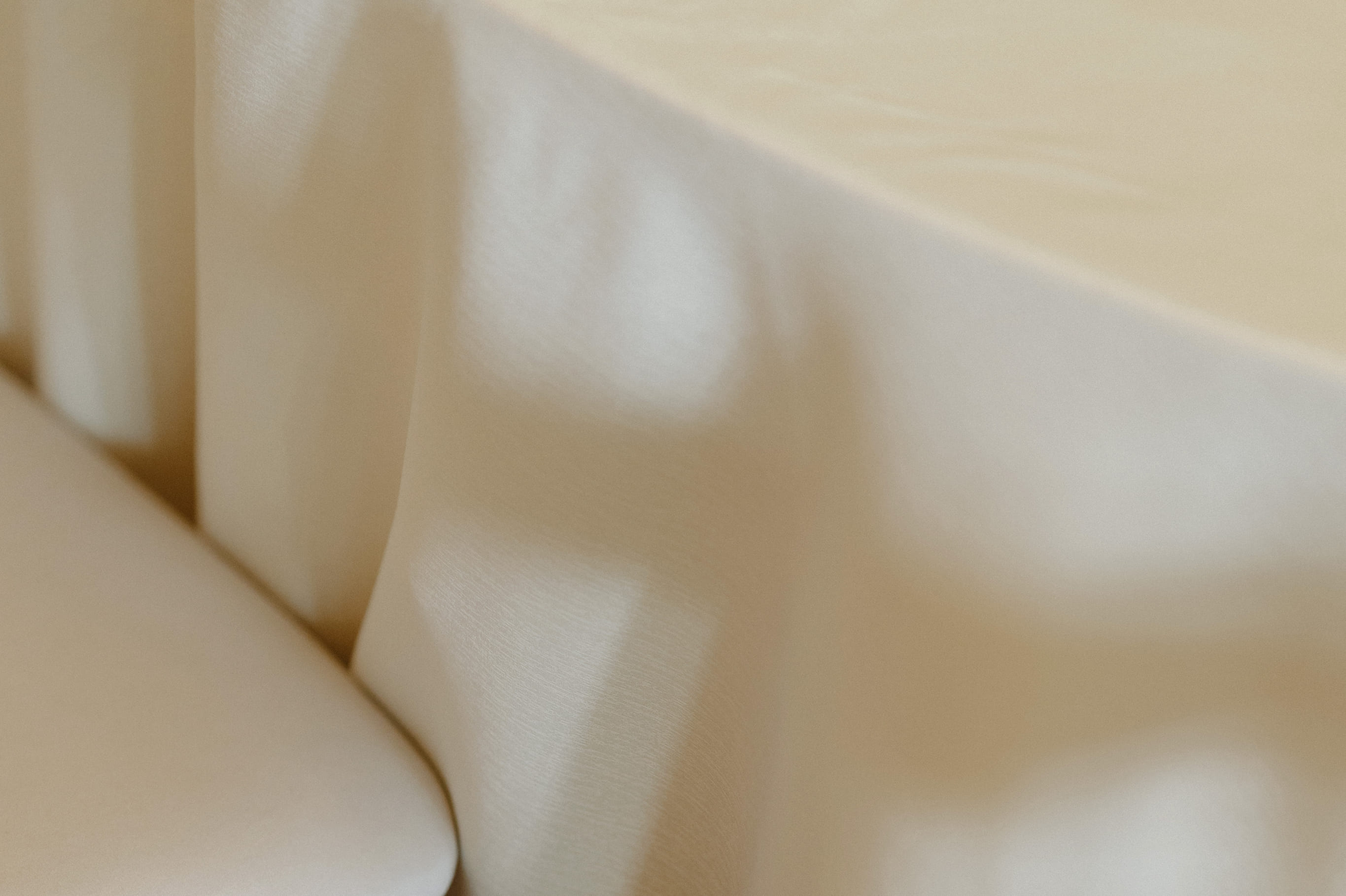 KYNN at Labrador House | Modern Asian Dining